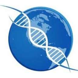 International Genetic Epidemiology Society - Crunchbase Company Profile ...