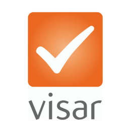 Visar - Crunchbase Company Profile & Funding