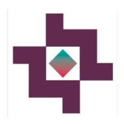 Fire Tech Systems - Crunchbase Company Profile & Funding