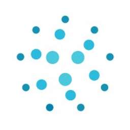 Gcoop - Crunchbase Company Profile & Funding