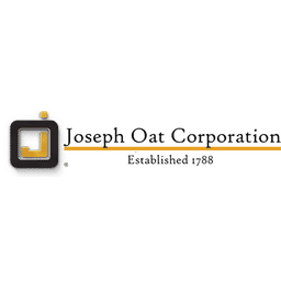 Joseph Oat - Crunchbase Company Profile & Funding