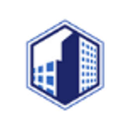 Rishika Construction - Crunchbase Company Profile & Funding