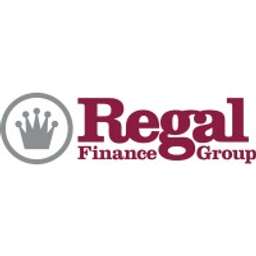 Regal Finance Group