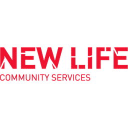 New Life Community Services