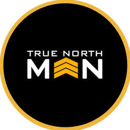 True North Ministries - Crunchbase Company Profile & Funding