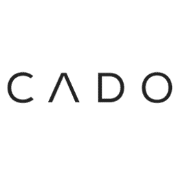 CADO Gifting - Crunchbase Company Profile & Funding