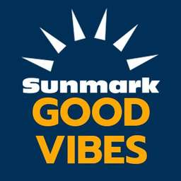 Sunmark Credit Union - Crunchbase Company Profile & Funding