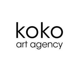 KOKO Art Agency - Crunchbase Company Profile & Funding