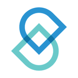 Sphaira - Crunchbase Company Profile & Funding