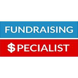 Fundraising Specialist - Crunchbase Company Profile & Funding