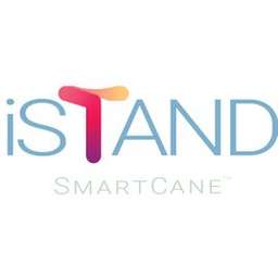 iStand SmartCane - Crunchbase Company Profile & Funding