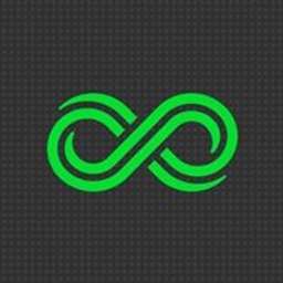 Super Ego - Tech Details