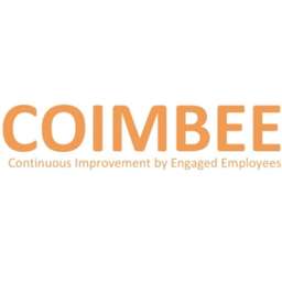 Coimbee - Crunchbase Company Profile & Funding