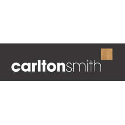Carlton Smith - Crunchbase Company Profile & Funding