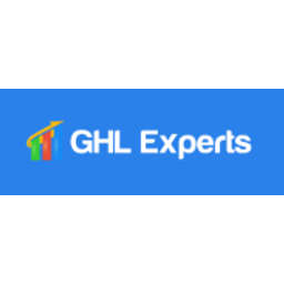 GHL Experts - Tech Details