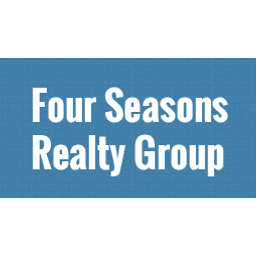 Four Seasons Realty Group