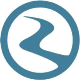 Rivus Fleet Solutions - Crunchbase Company Profile & Funding