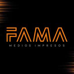 Fama Color - Crunchbase Company Profile & Funding