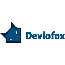 Devlofox Technologies - Crunchbase Company Profile & Funding