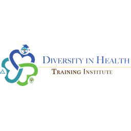 Diversity in Health Training Institute - Crunchbase Company Profile ...