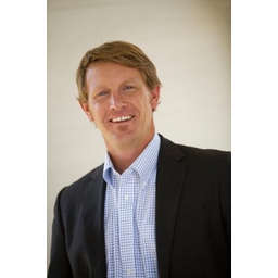 Mike Tarpey - COO @ Underdog Media - Crunchbase Person Profile