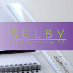 Selby Tax and Accounting - Crunchbase Company Profile & Funding