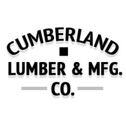 Cumberland Lumber & Manufacturing Company - Crunchbase Company Profile ...