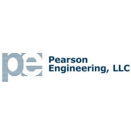 Pearson Engineering
