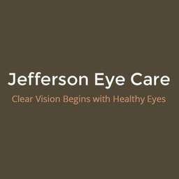 Jefferson Eye Care