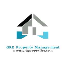 GRK Property Management - Crunchbase Company Profile & Funding