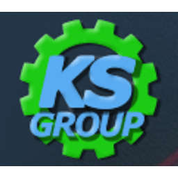 KS Group - Crunchbase Company Profile & Funding