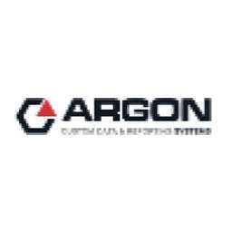 Argon Systems - Crunchbase Company Profile & Funding