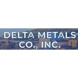 Delta Metals Co. - Crunchbase Company Profile & Funding