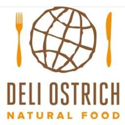Deli Ostrich - Crunchbase Company Profile & Funding