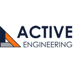 Active Engineering - Crunchbase Company Profile & Funding