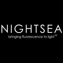 NIGHTSEA - Crunchbase Company Profile & Funding