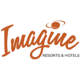 Imagine Resorts & Hotels - Crunchbase Company Profile & Funding