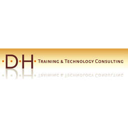 DH Training & Technology Consulting - Crunchbase Company Profile & Funding