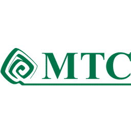 MTC Holding - Crunchbase Company Profile & Funding