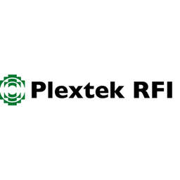 Plextek RFI - Tech Details