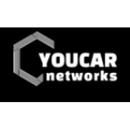 YOUCAR Networks