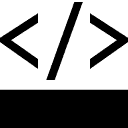 AA Globe - Crunchbase Company Profile & Funding