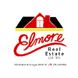 Elmore Real Estate - Crunchbase Company Profile & Funding