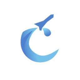 Rocket MGA - Crunchbase Company Profile & Funding