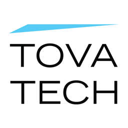 Tovatech - Crunchbase Company Profile & Funding