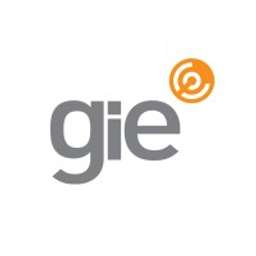 Le Groupe GIE - Crunchbase Company Profile & Funding