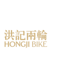 Hongji Bike - Crunchbase Investor Profile & Investments