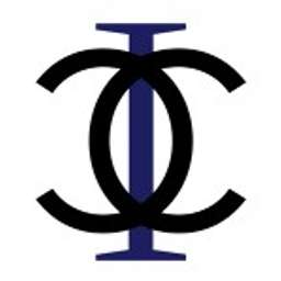 Critical Components - Crunchbase Company Profile & Funding