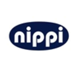 Nippi - Tech Details