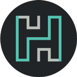 Helios Interactive - Crunchbase Company Profile & Funding